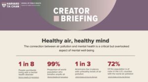 The Surprising Link between (Indoor) Air Quality and Mental Health ...